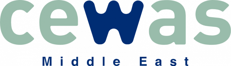 cewas - Eco-Innovation Entrepreneurs in Latin America and the Caribbean